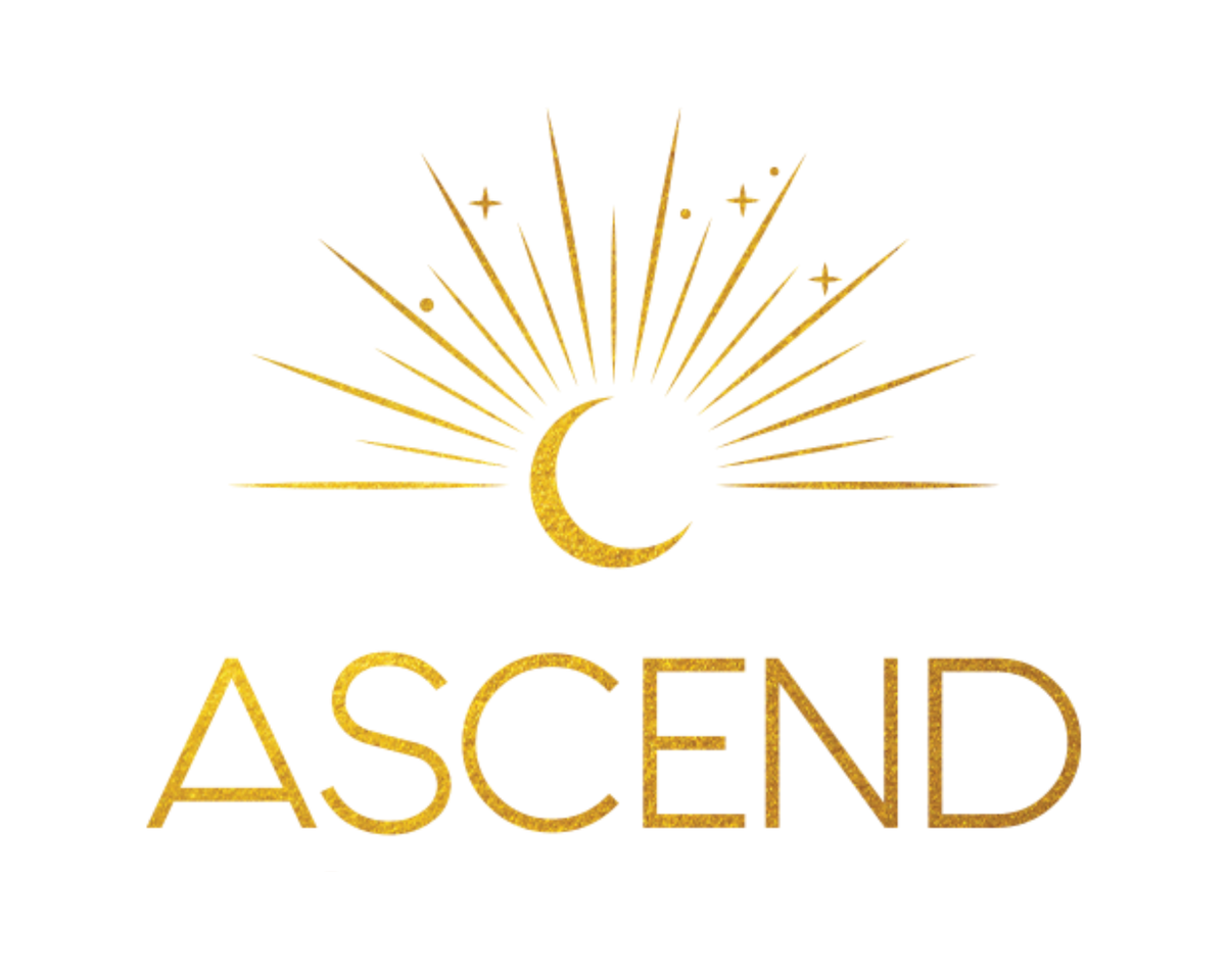 Gift Card | ASCEND