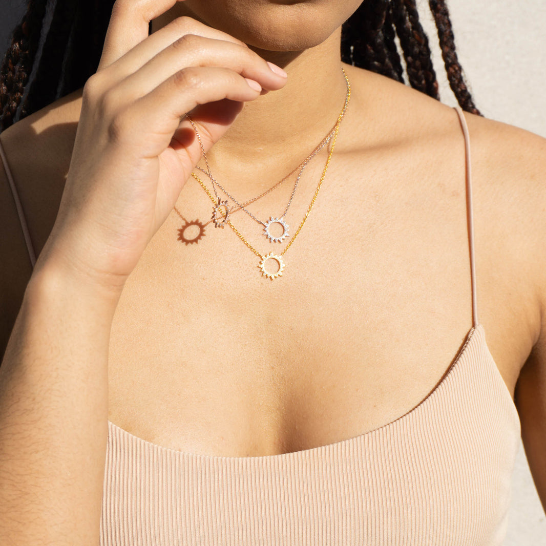 ASCEND Get Lifted | Salem, MA